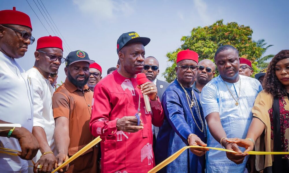 Operation-Udo-Ga-Achi: RULAAC Decries Extra Judicial Killings, Urges ...