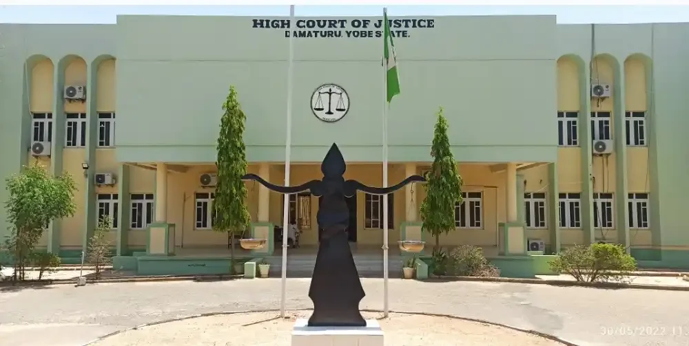 Drama as Wife Weeps over Husband’s Abandonment of Matrimonial Bed in ...