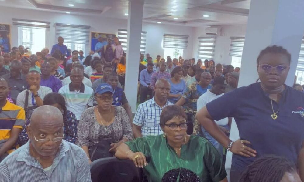 Cashcraft and CBEX: Two of a kind in Ponzi netherworld - Anambra Daily