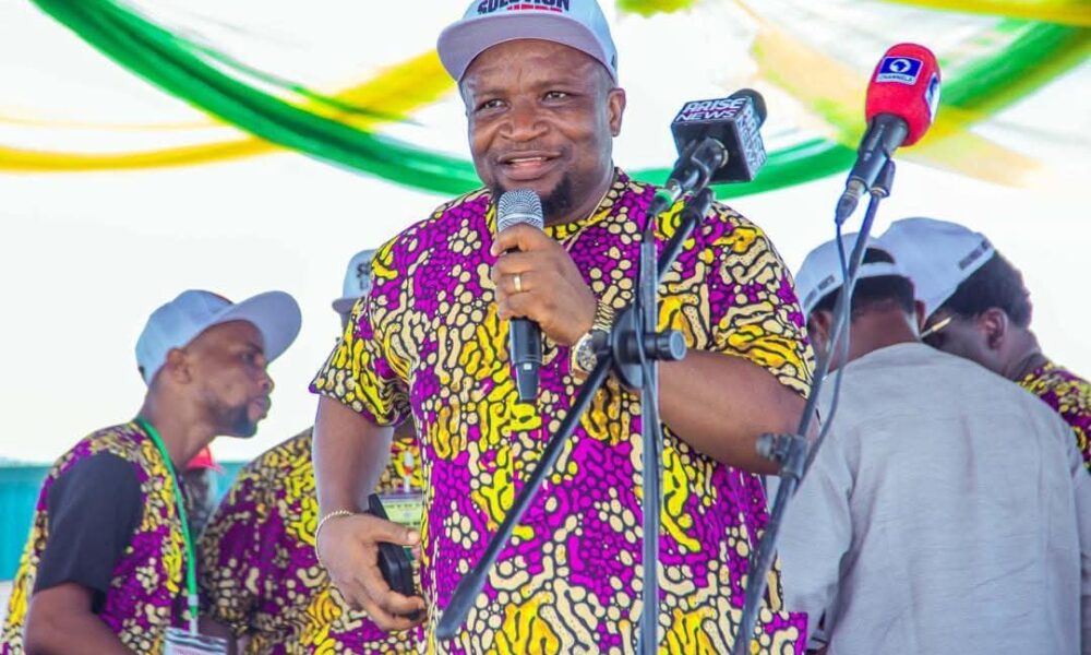 Umueri Town Union Crisis Deepens as Ikenga Quarter Threatens to Sue ...