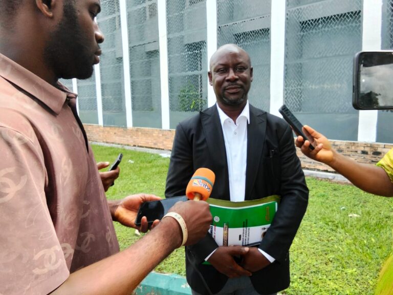 Anambra Targets 95% Health Insurance Coverage As New ASHIA Boss Takes ...